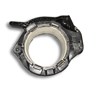 Tanker Dome Lid Gasket & Accessories - Tank Trailer Dome Lids | The ...
