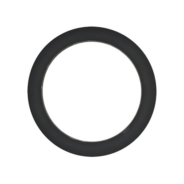 Civacon Drop Gun Gasket 60TT - H04137M | The Jack Olsta Co.